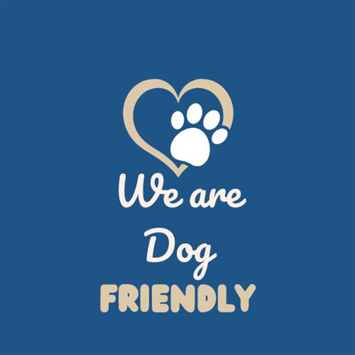 Pet Friendly Lightning Ridge Region