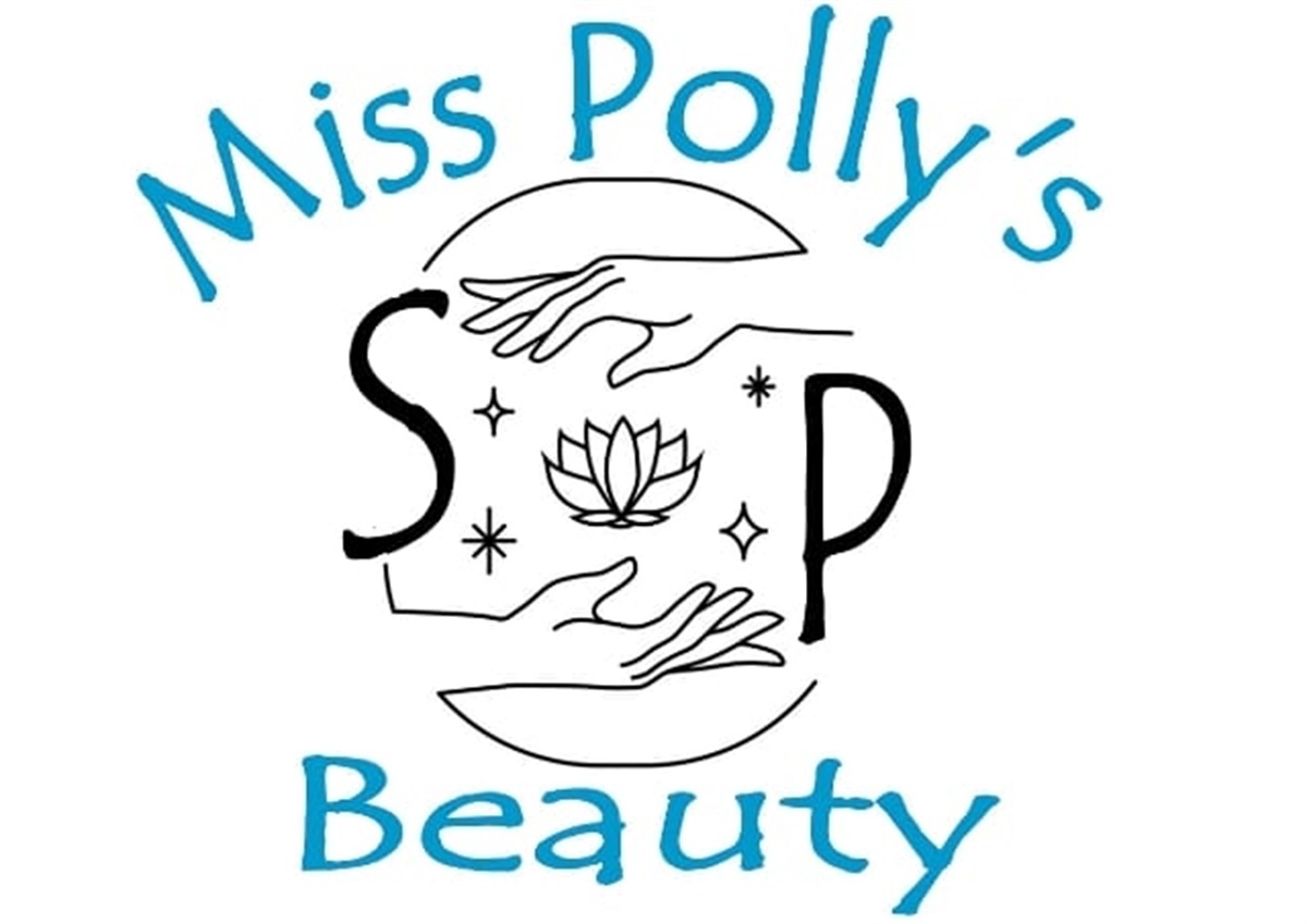 Miss Pollys Beauty Lightning Ridge Lightning Ridge Region
