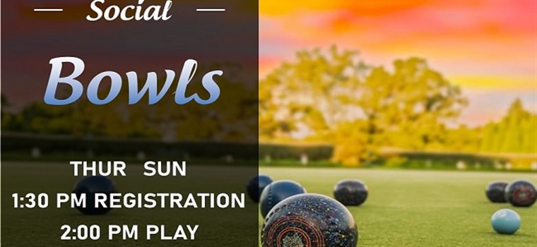 Home Lightning Ridge Region