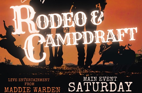 Home Lightning Ridge Region