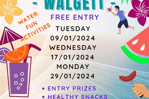 Home Lightning Ridge Region