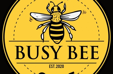 Cafe & Bakery Lightning Ridge Region